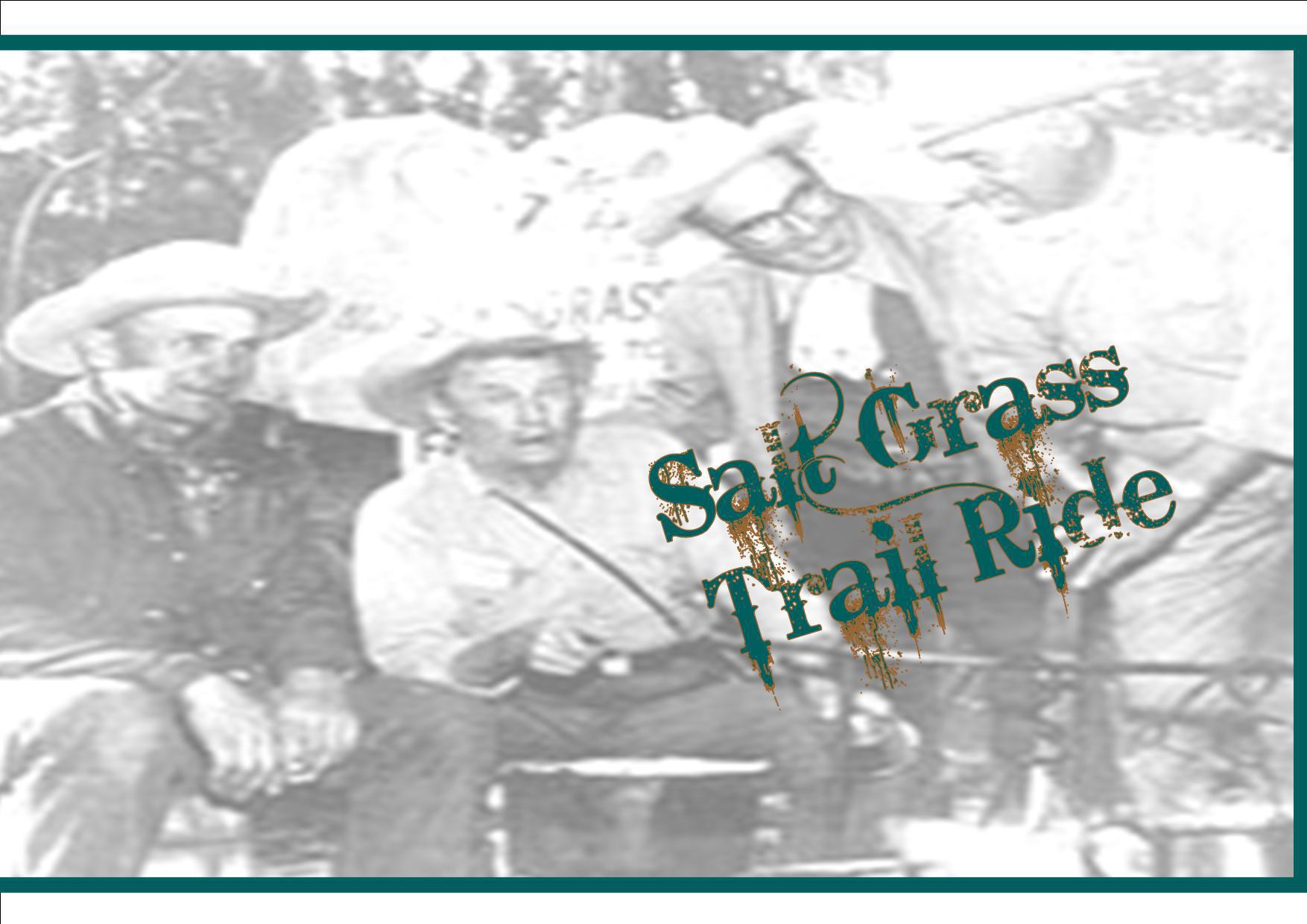 471558_10150643550174320_197182482_o | Salt Grass Trail Ride