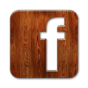 Contact Us | Salt Grass Trail Ride