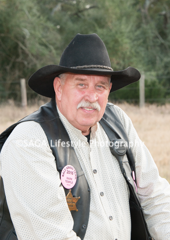 Executive Committee | Salt Grass Trail Ride